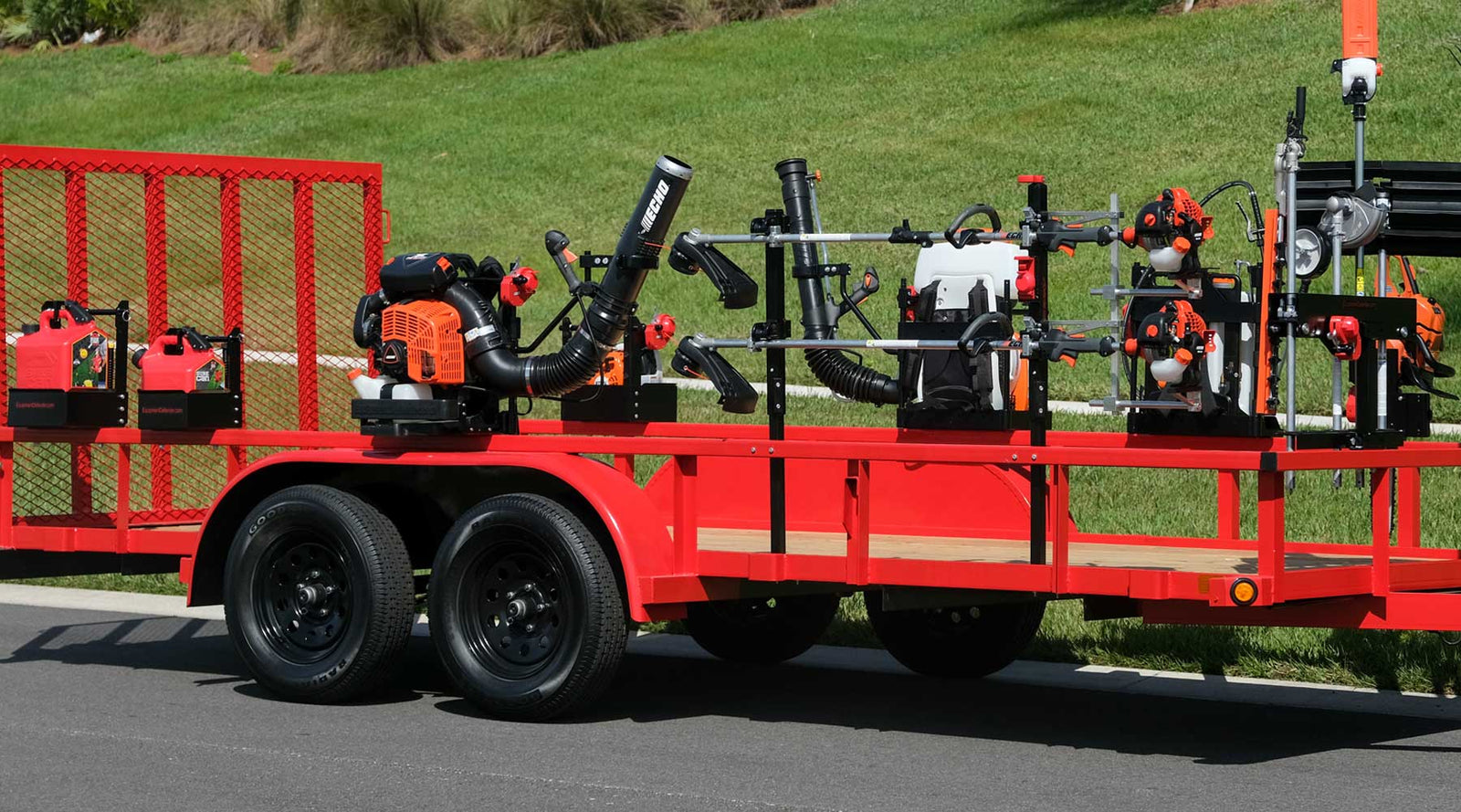 Updates & Deals - PDX Auto Storage - RV, Boat & Equipment Storage facility